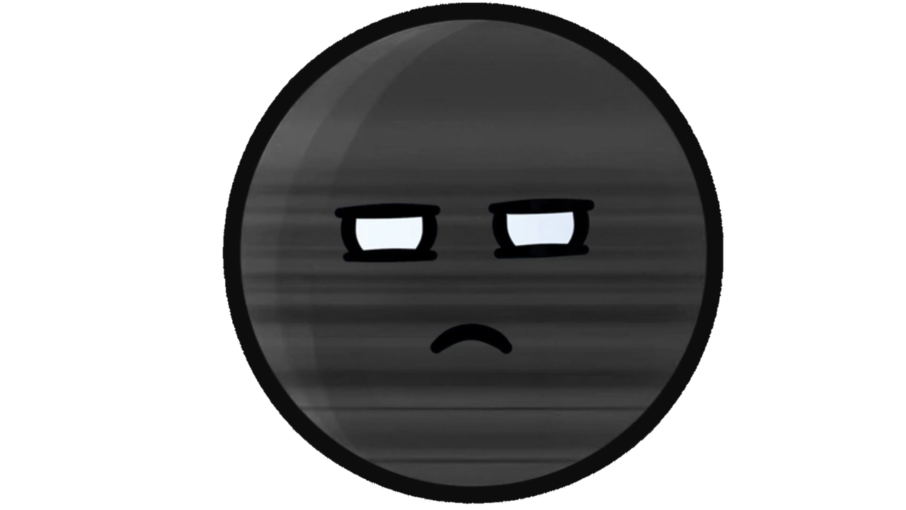 Depicting Wikians I Know As Solarballs Characters! - Part 3.5: Me! | Fandom