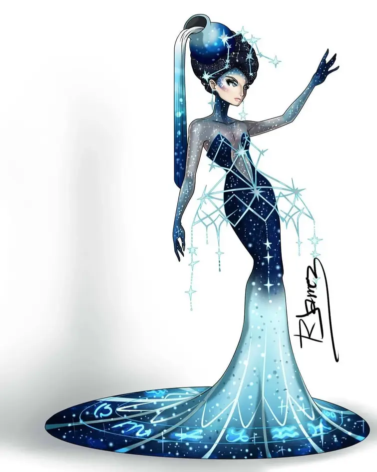 ⭐ Madam's Look Race All Stars 1 Episode 2: Redemption Realness ⭐ | Fandom