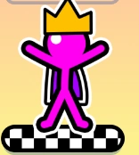 victory royal stickman | Fandom