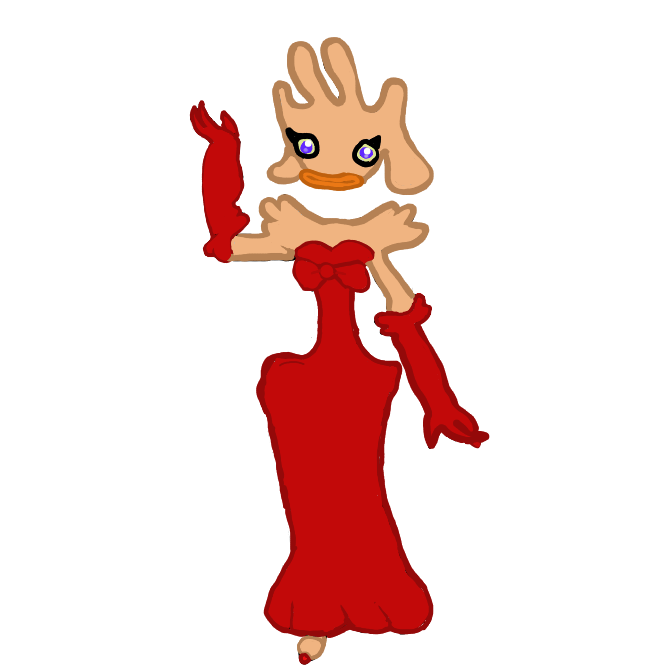 Rare Candelavra || Fan-art | Fandom