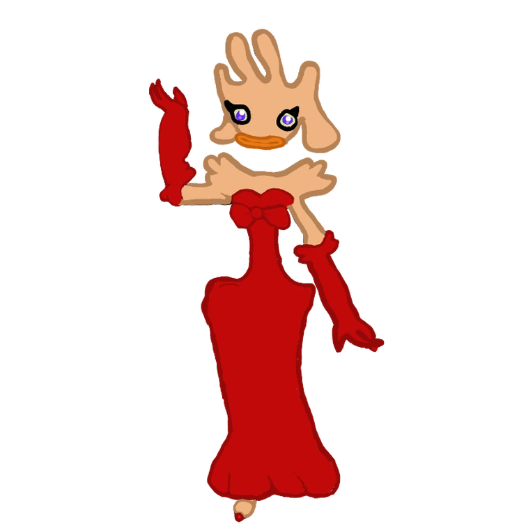 Rare Candelavra || Fan-art | Fandom