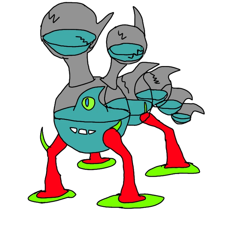 Discuss Everything About My Singing Monsters Wiki | Fandom