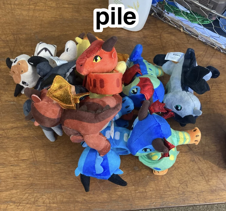 Cutie Cuffs! | Fandom