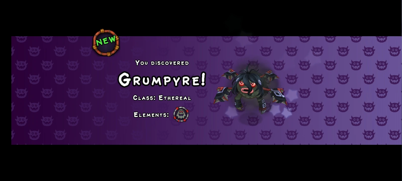 Achievements dump | Fandom