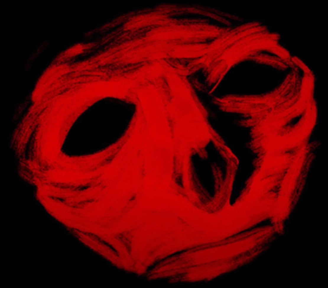 Nextbot Idea 8 | Fandom