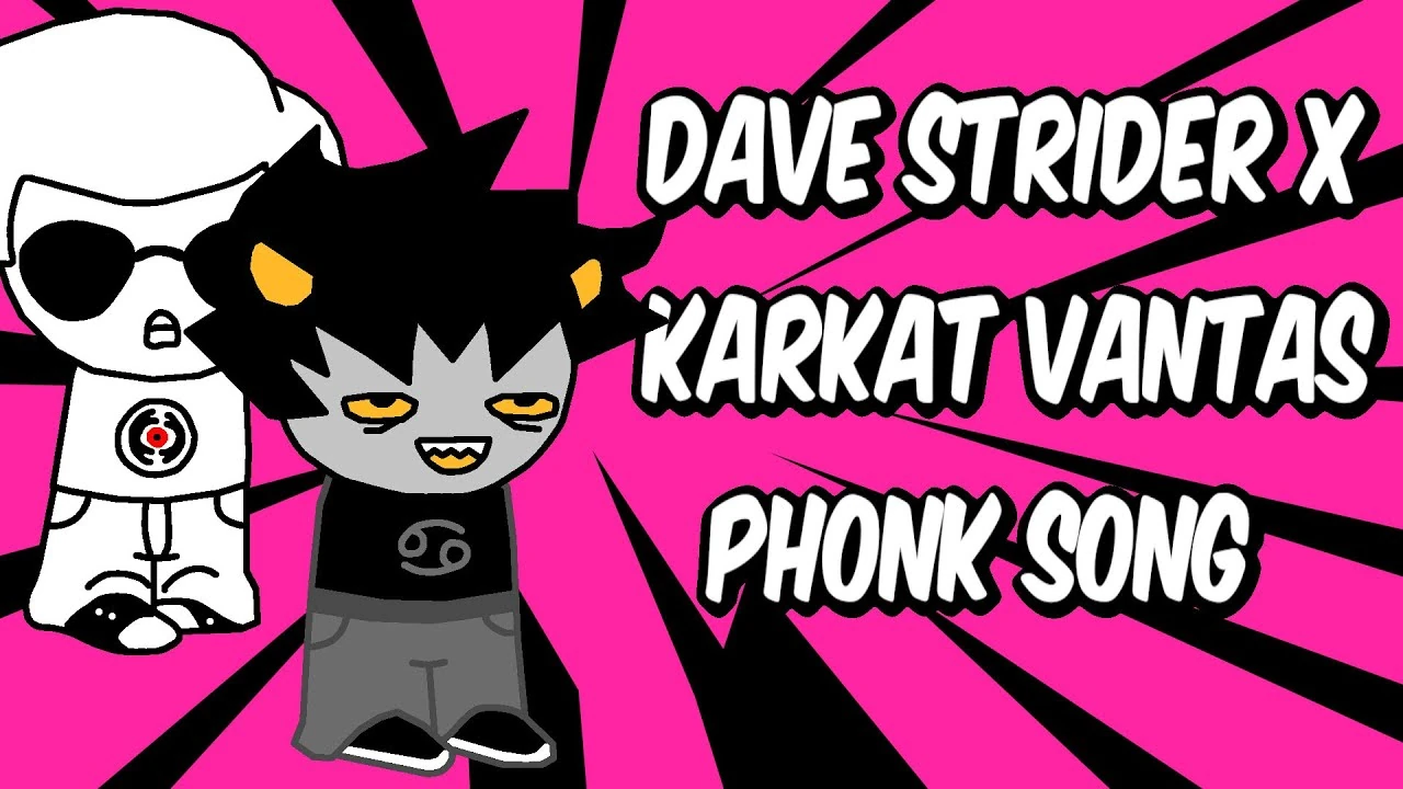 Help what have one of people that follow me on scratch done😭😭😭😭 | Fandom