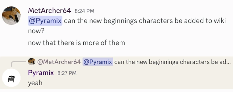 Discuss Everything About Incredibox - KATS Wiki | Fandom