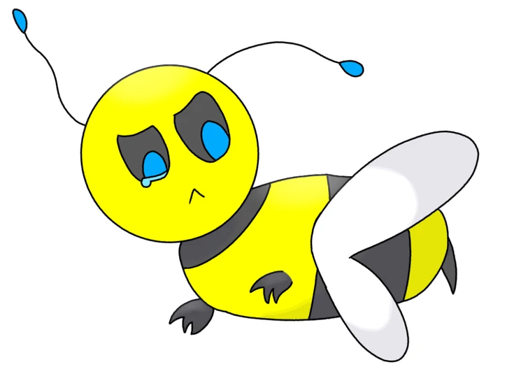 Discuss Everything About Pokèmon Cyan and Pokèmon Maroon (Fan made ...