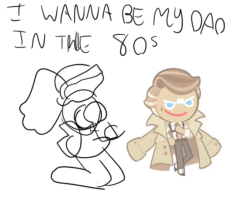WALNUT SInGING 1985 | Fandom