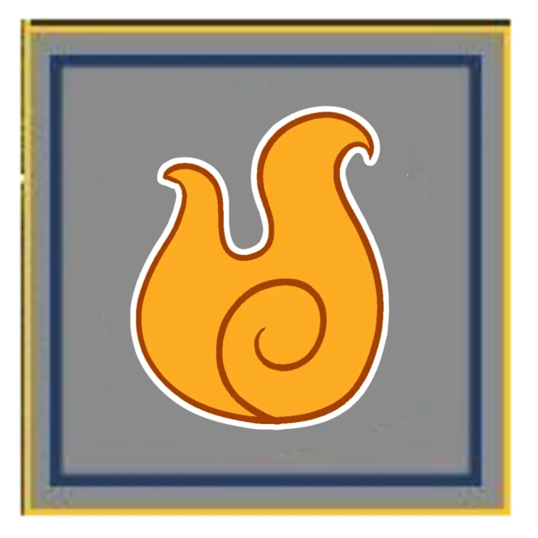 Fruit Awakenings Icons | Fandom