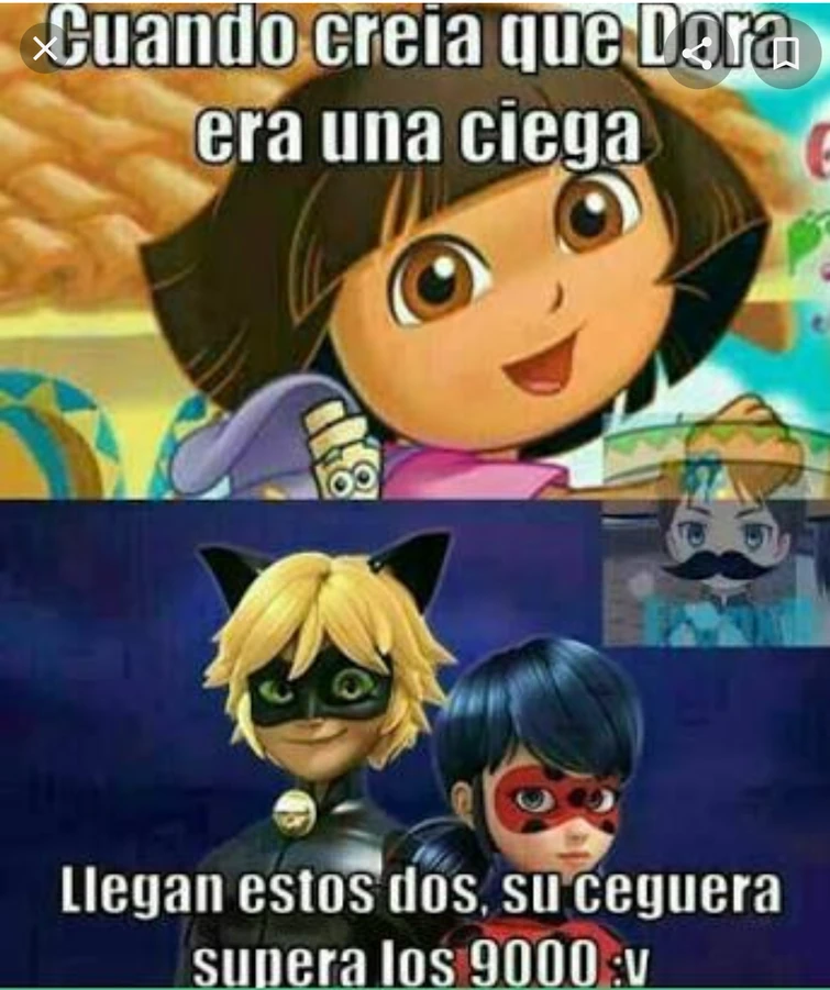 Unos memes para reir | Fandom