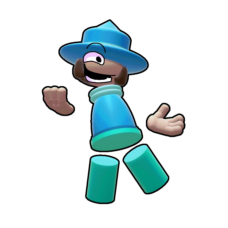 Dasko Version Ultimate | Fandom