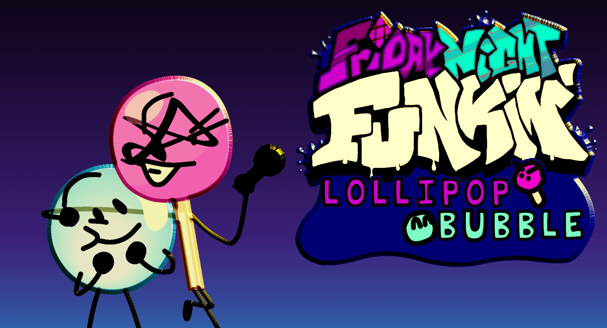 ok boomer why did you fart on my art dump | Fandom