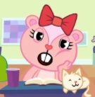 This is a bit strange... | Fandom