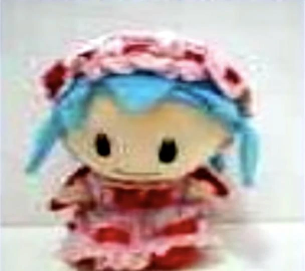 Funa | Eb Files Wiki | Fandom