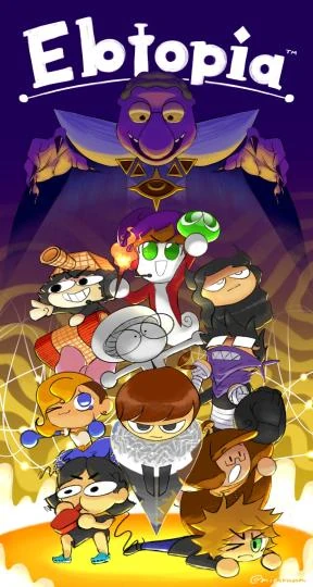 Ebtopia | Eb Files Wiki | Fandom