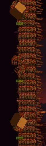 Terraria Man | Eb Files Wiki | Fandom