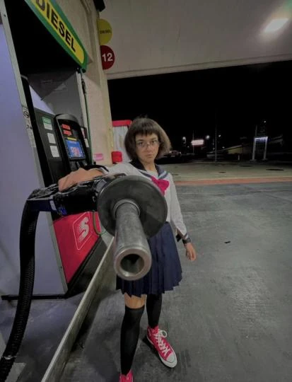 Oila | Eb Files Wiki | Fandom