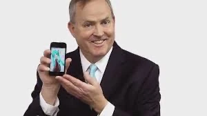 Scott | Eb Files Wiki | Fandom