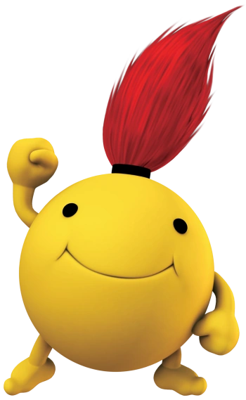 Zip | Eb Files Wiki | Fandom