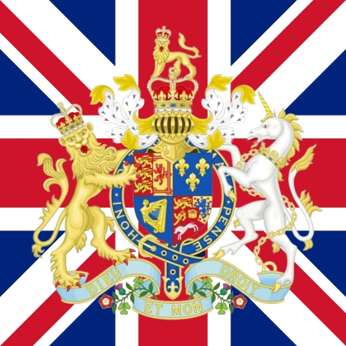 Freedom Covenant | Royal Court of the British Isles Wiki | Fandom