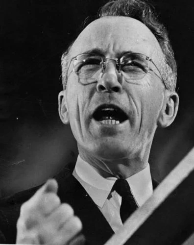 William Locke (LiberationInvictus) | Royal Court of the British Isles ...