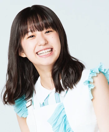 Yuno Kokubo | Shiritsu Ebisu Chuugaku Wiki | Fandom