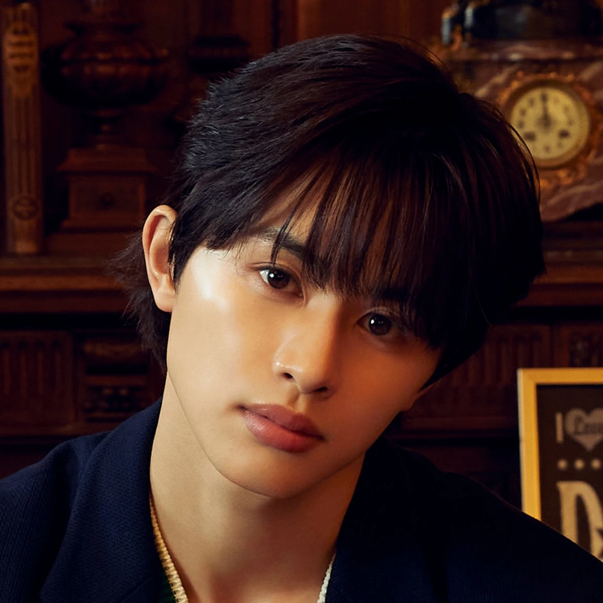 Kusakawa Takuya/Gallery | EBiDAN Wiki | Fandom