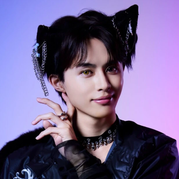 Kusakawa Takuya/Gallery | EBiDAN Wiki | Fandom