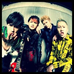 Customi-Z | EBiDAN Wiki | Fandom Customi-Z | EBiDAN Wiki | Fandom