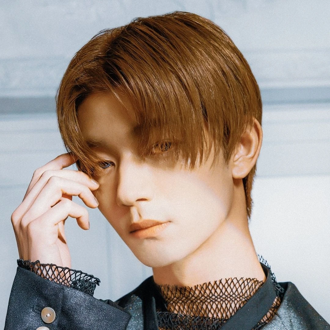 Yoshizawa Kaname/Gallery | EBiDAN Wiki | Fandom