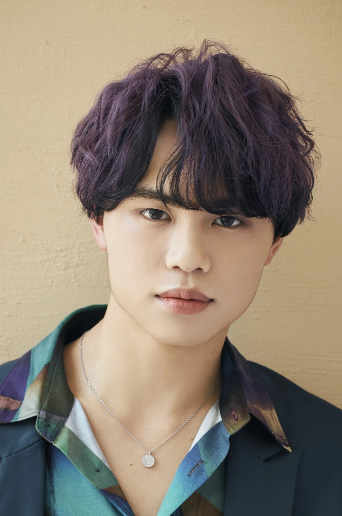 SHOW | EBiDAN Wiki | Fandom