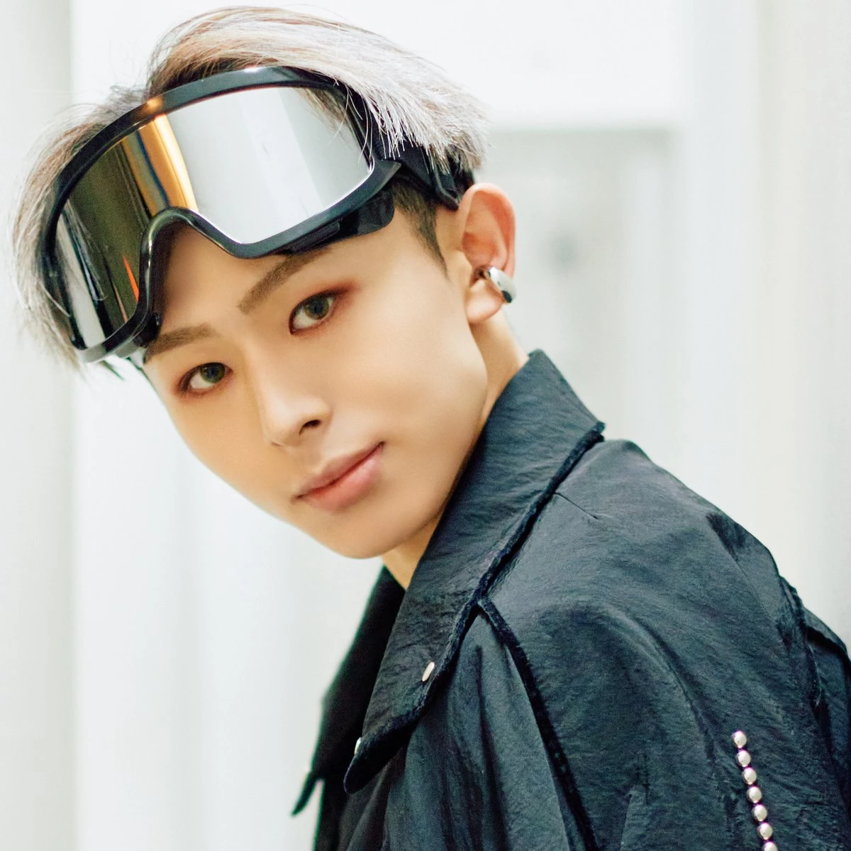 Yamashita Eiku | EBiDAN Wiki | Fandom