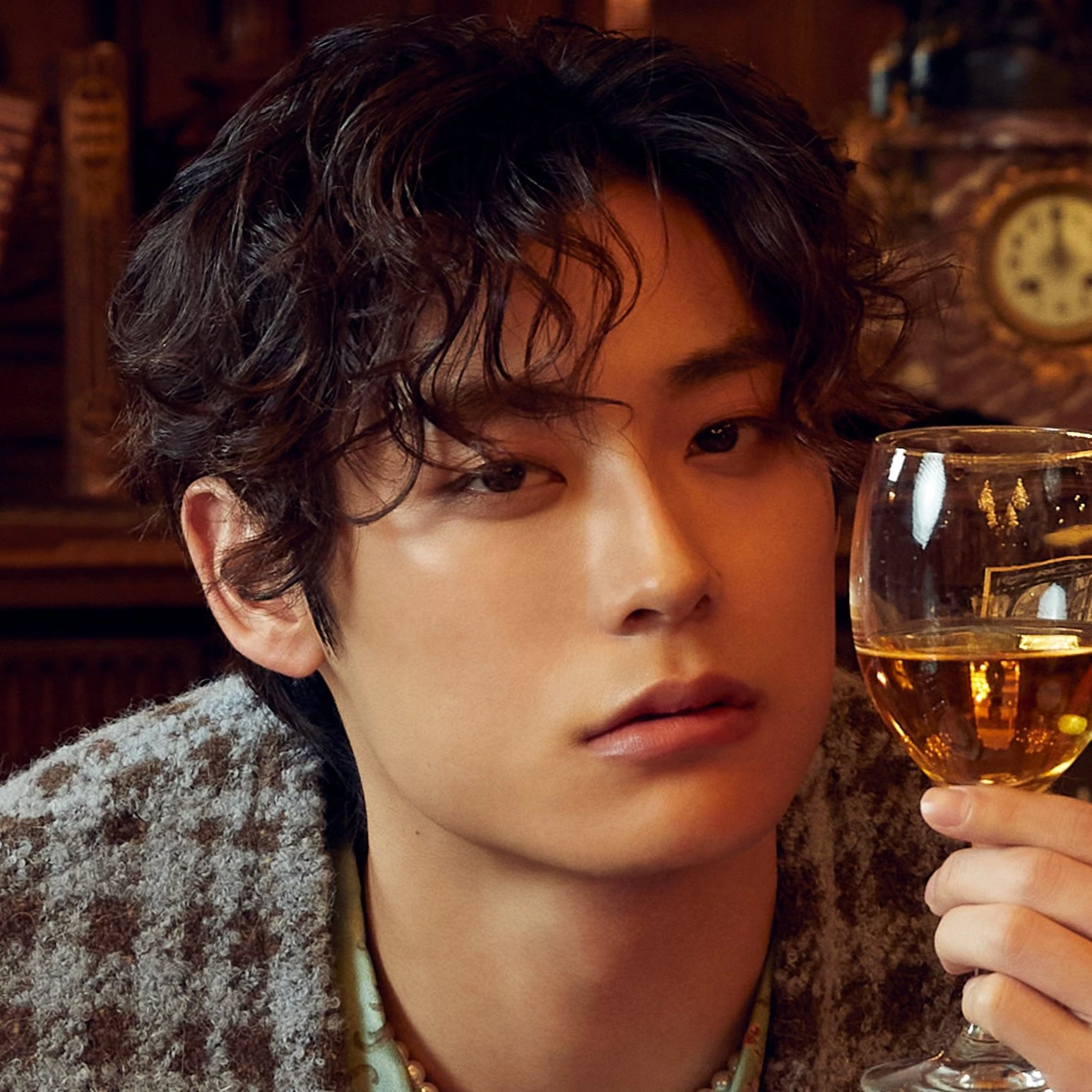 Takamatsu Aloha/Gallery | EBiDAN Wiki | Fandom