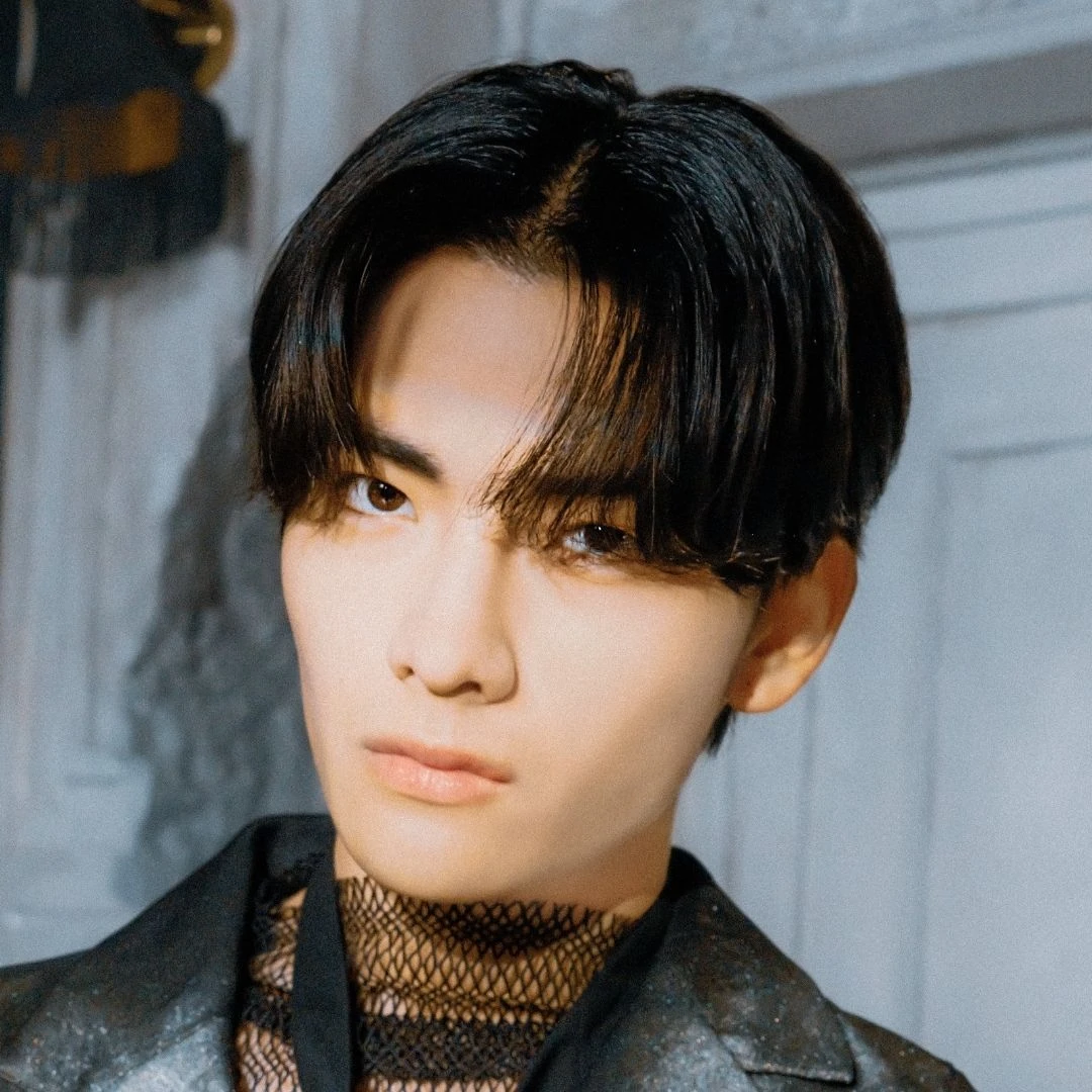 Muto Jun/Gallery | EBiDAN Wiki | Fandom