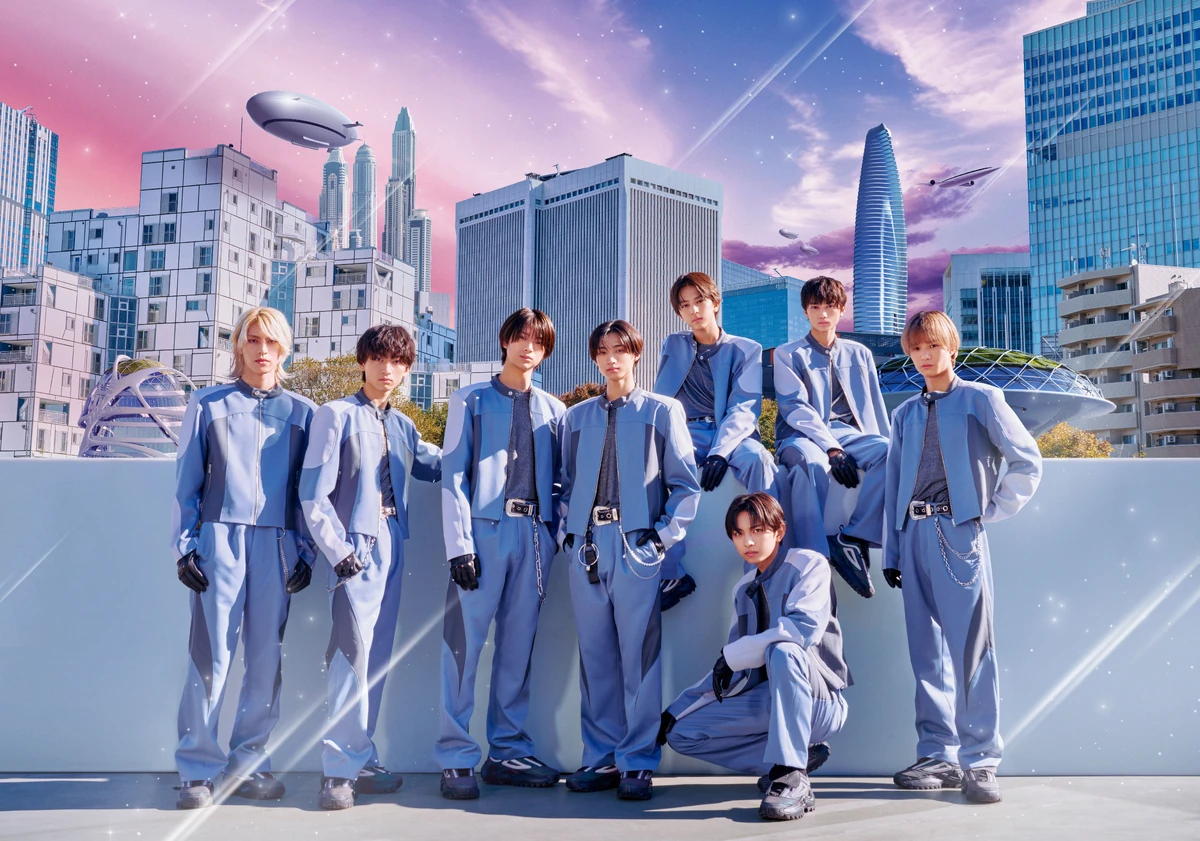 ICEx | EBiDAN Wiki | Fandom