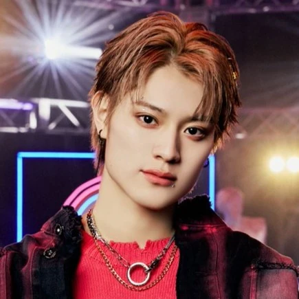 Kamimura Kenshin/Gallery | EBiDAN Wiki | Fandom