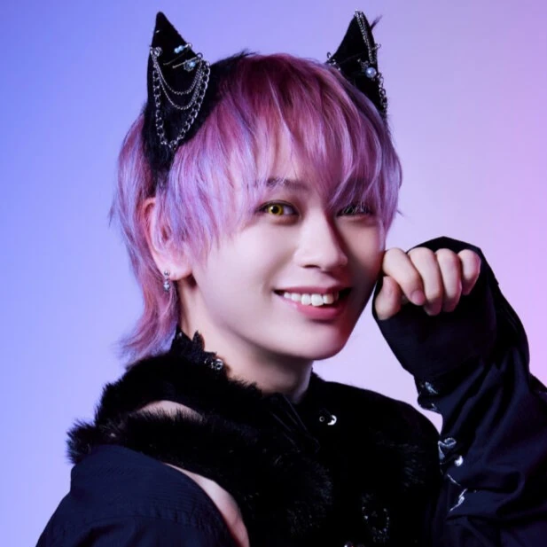 Shimura Shuya/Gallery | EBiDAN Wiki | Fandom