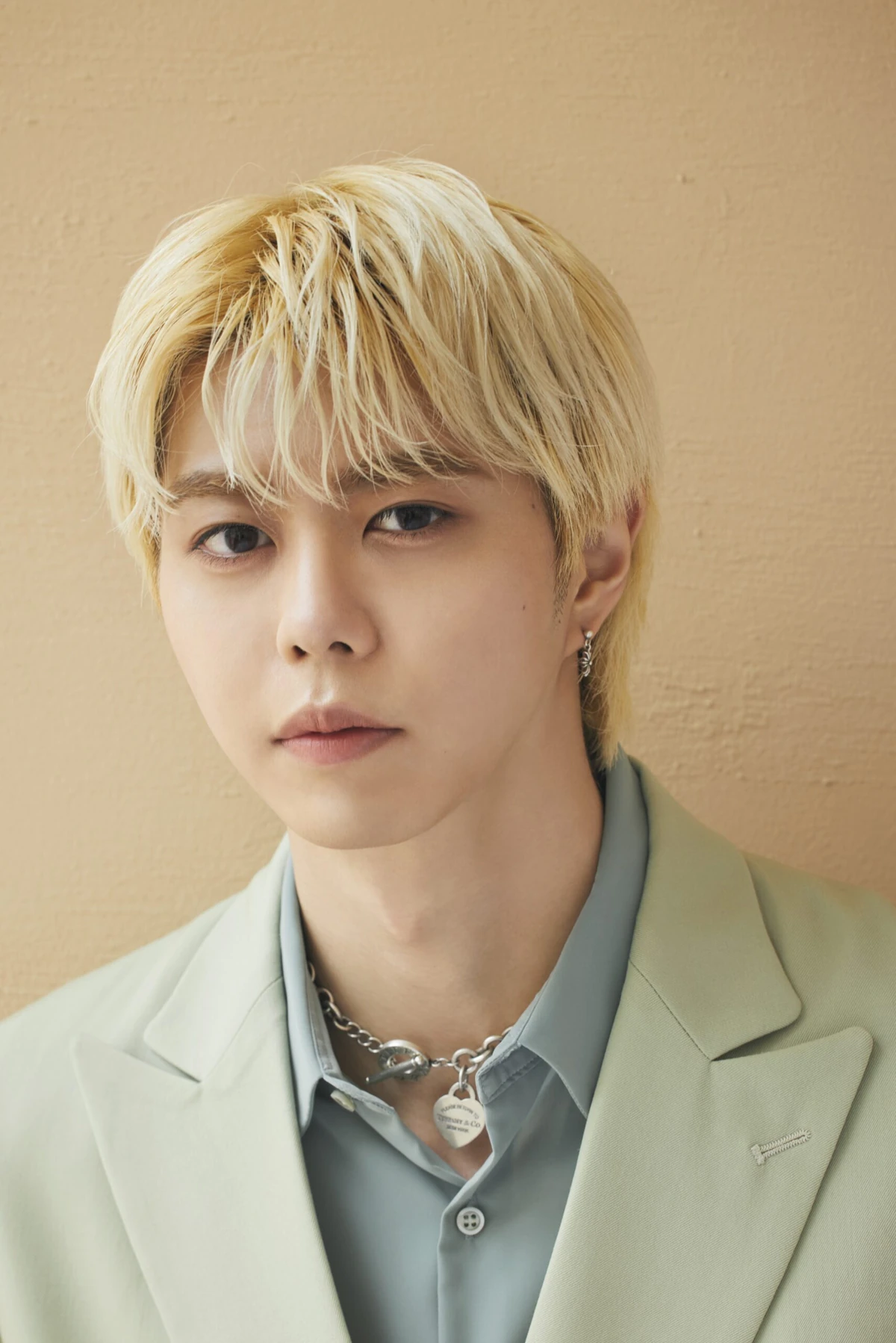 SEIYA | EBiDAN Wiki | Fandom