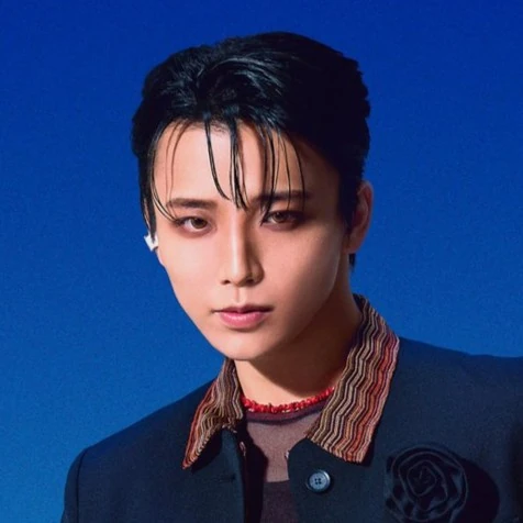 Takao Hayato/Gallery | EBiDAN Wiki | Fandom