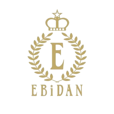 EBiDAN | EBiDAN Wiki | Fandom