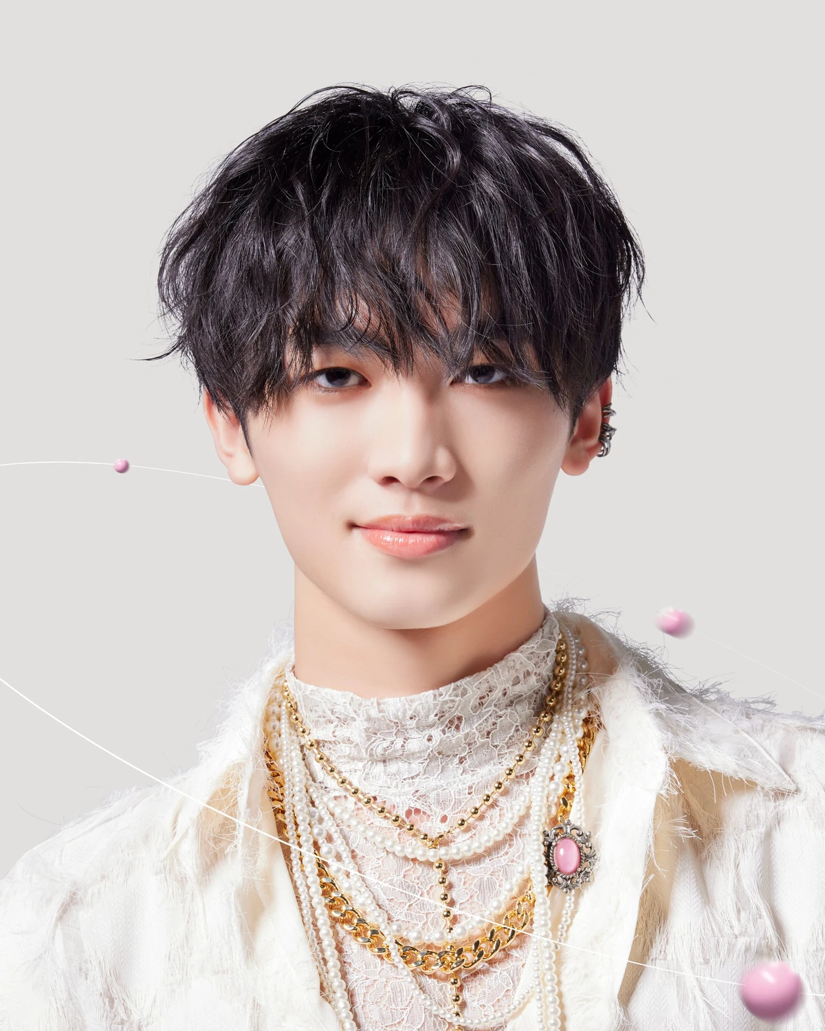 Sakuragi Masaya | EBiDAN Wiki | Fandom