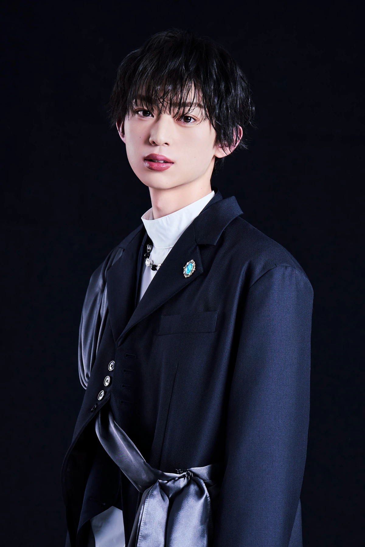 Kondo Shunta | EBiDAN Wiki | Fandom