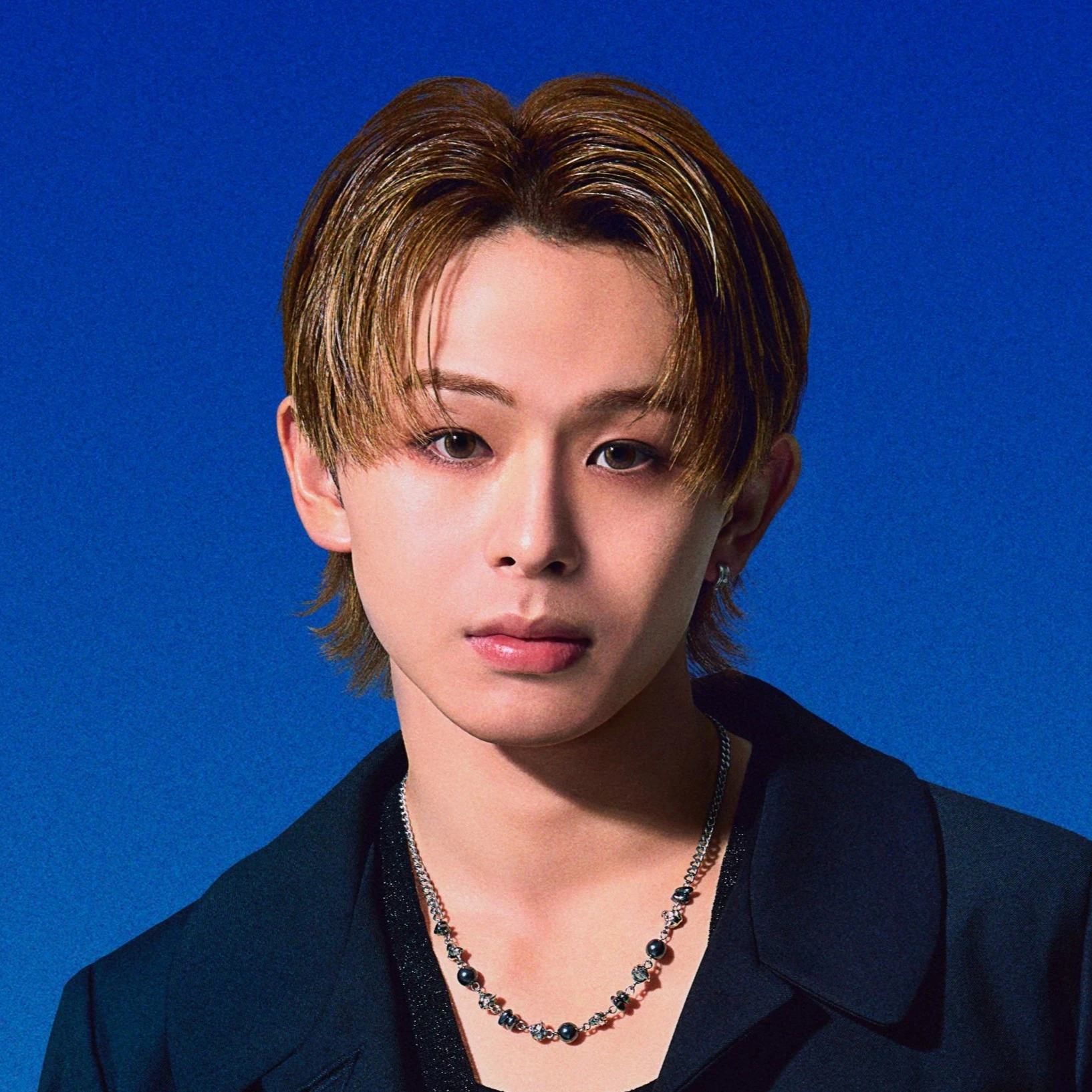 Yamashita Eiku/Gallery | EBiDAN Wiki | Fandom