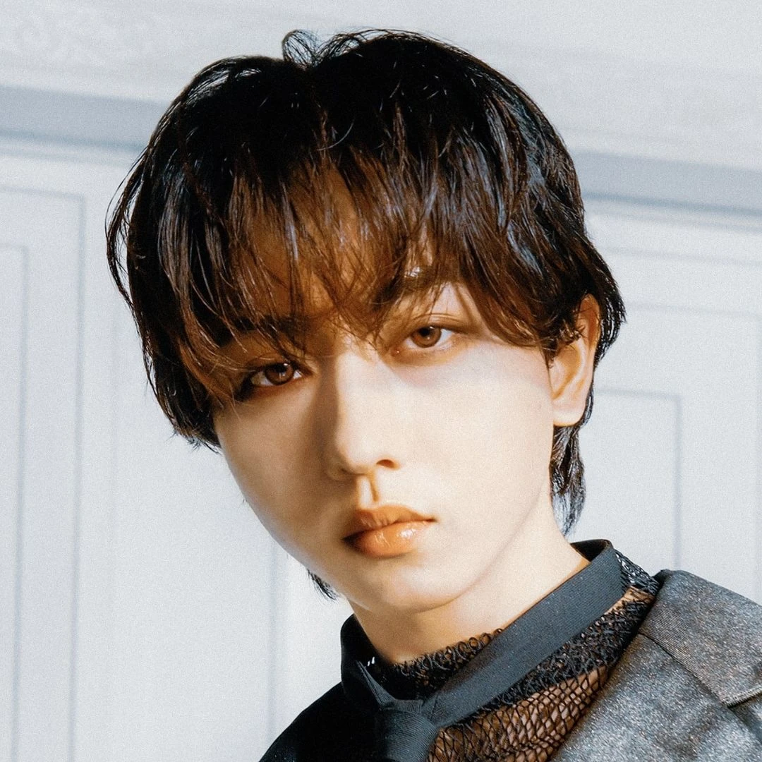 Nagano Ryota/Gallery | EBiDAN Wiki | Fandom