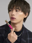 Kusakawa Naoya/Gallery | EBiDAN Wiki | Fandom