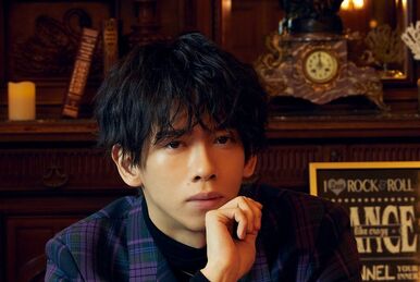 Choutokkyuu | EBiDAN Wiki | Fandom Choutokkyuu | EBiDAN Wiki | Fandom