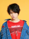 Okura Takato/Gallery | EBiDAN Wiki | Fandom