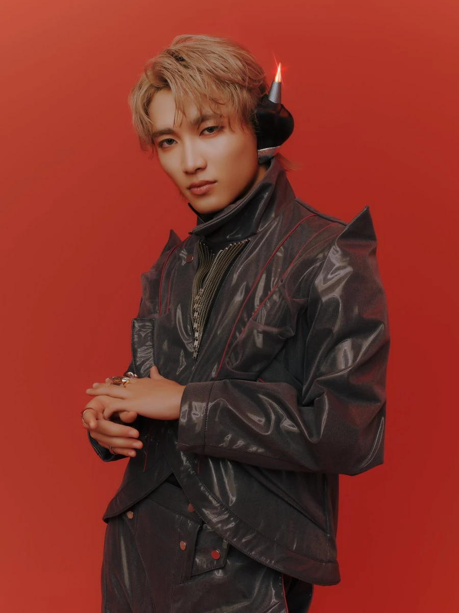 Sakuragi Masaya | EBiDAN Wiki | Fandom