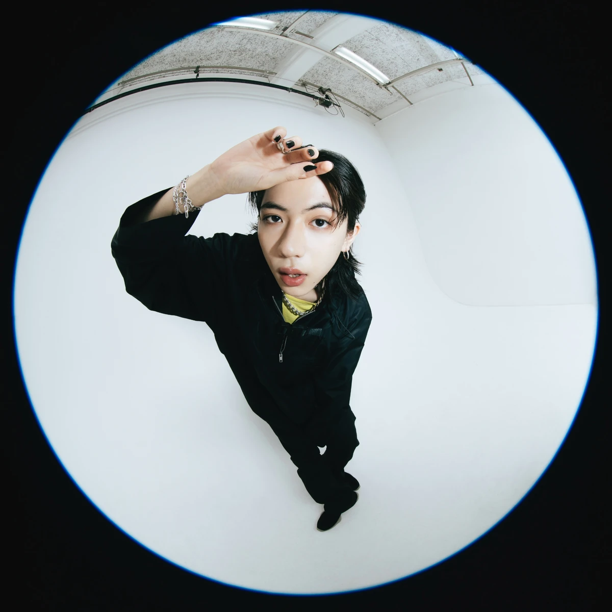 Tanaka Koki/Gallery | EBiDAN Wiki | Fandom